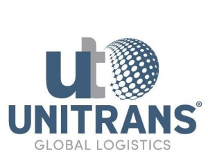 Jobs and Careers at Unitrans Global Logistics , Egypt | WUZZUF