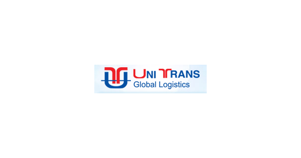 Jobs and Careers at Unitrans Global Logistics , Egypt | WUZZUF