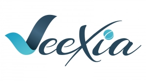 Jobs and Careers at Veexia, Egypt | WUZZUF