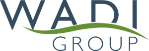 Jobs and Careers at Wadi Group, Egypt | WUZZUF