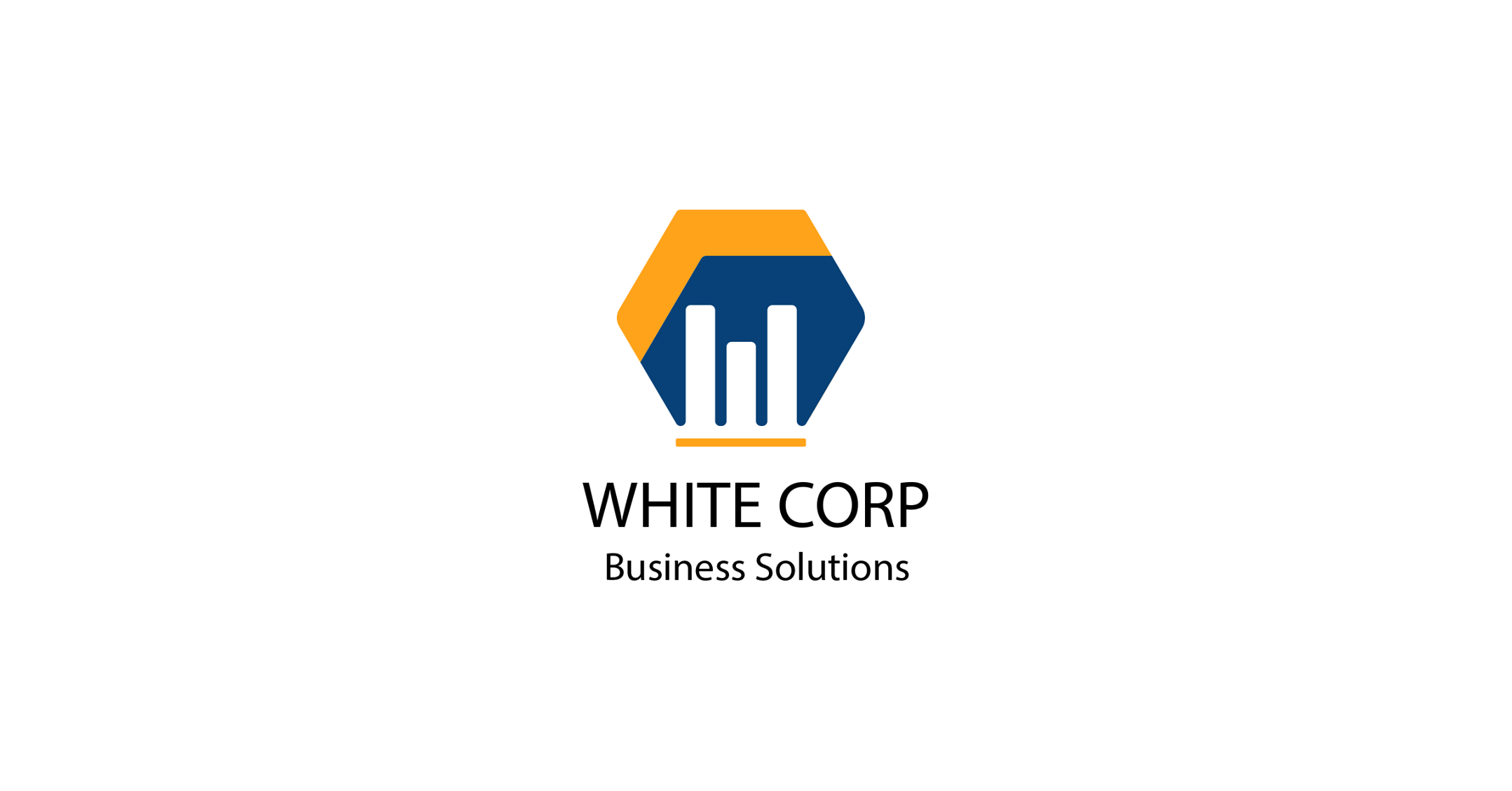Jobs and Careers at White Corp., Egypt | WUZZUF