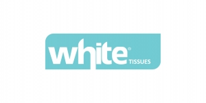 Jobs and Careers at White Tissues, Egypt | WUZZUF