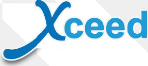 Jobs and Careers at Xceed, Egypt | WUZZUF
