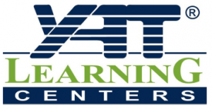 Jobs and Careers at Yat Learning Centers, Egypt | WUZZUF