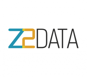 Jobs and Careers at Z2 Data, Egypt | WUZZUF