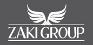 Jobs and Careers at Zaki Automotive Group, Egypt | WUZZUF