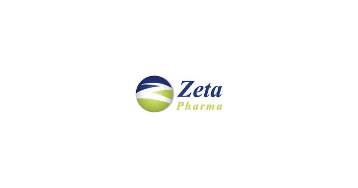 Jobs and Careers at Zeta Pharma, Egypt | WUZZUF