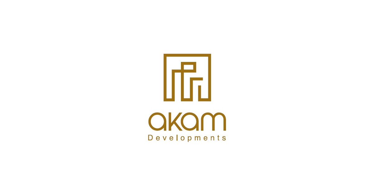 Jobs and Careers at akam Development , Egypt | WUZZUF