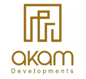 Jobs and Careers at akam Development , Egypt | WUZZUF