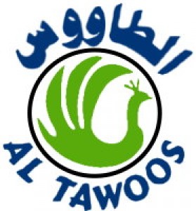 Jobs and Careers at Al Tawoos, Egypt | WUZZUF