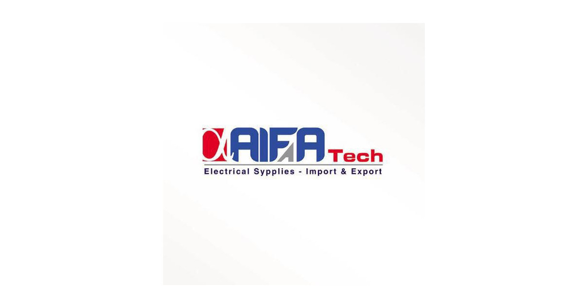 Jobs and Careers at Alfa Tech, Egypt | WUZZUF