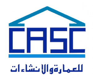 Jobs and Careers at casc, Egypt | WUZZUF