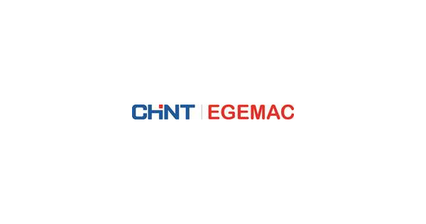 Jobs and Careers at Chint Egemac, Egypt | WUZZUF