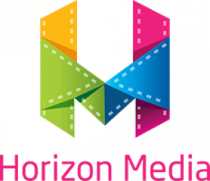 Jobs and Careers at Horizon Media, Egypt | WUZZUF