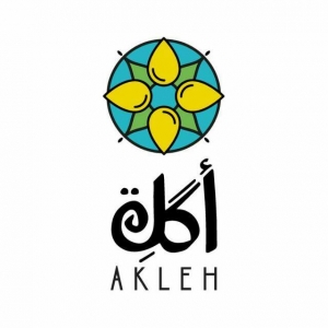 Jobs and Careers at Akleh, Egypt | WUZZUF