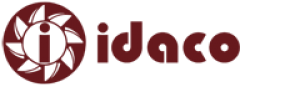 Jobs and Careers at idaco, Egypt | WUZZUF