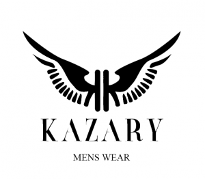 Jobs and Careers at kazary, Egypt | WUZZUF