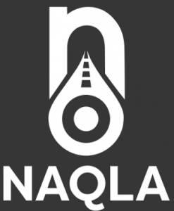 Jobs and Careers at Naqla, Egypt | WUZZUF