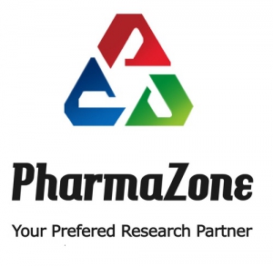 Jobs and Careers at Pharmazone-kw.com, Kuwait | WUZZUF
