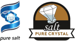 Jobs and Careers at pure group, Egypt | WUZZUF