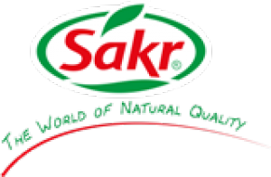 Jobs and Careers at Sakr Group, Egypt | WUZZUF