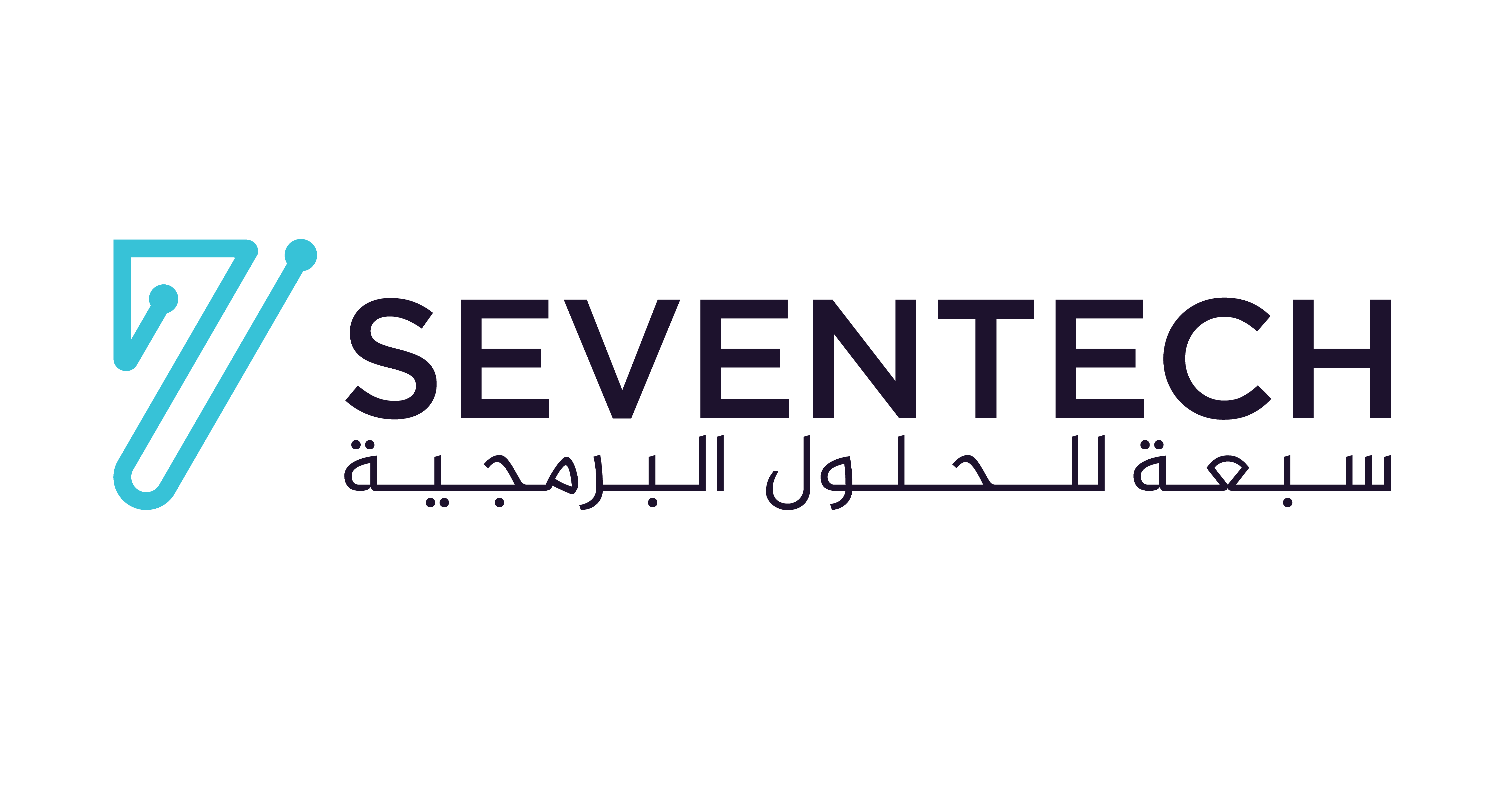 Jobs and Careers at Seven Tech, Egypt | WUZZUF