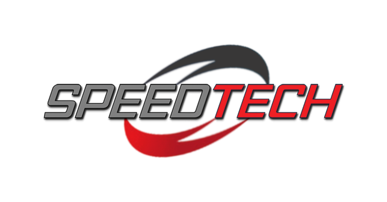 Jobs and Careers at speedtech, Egypt | WUZZUF