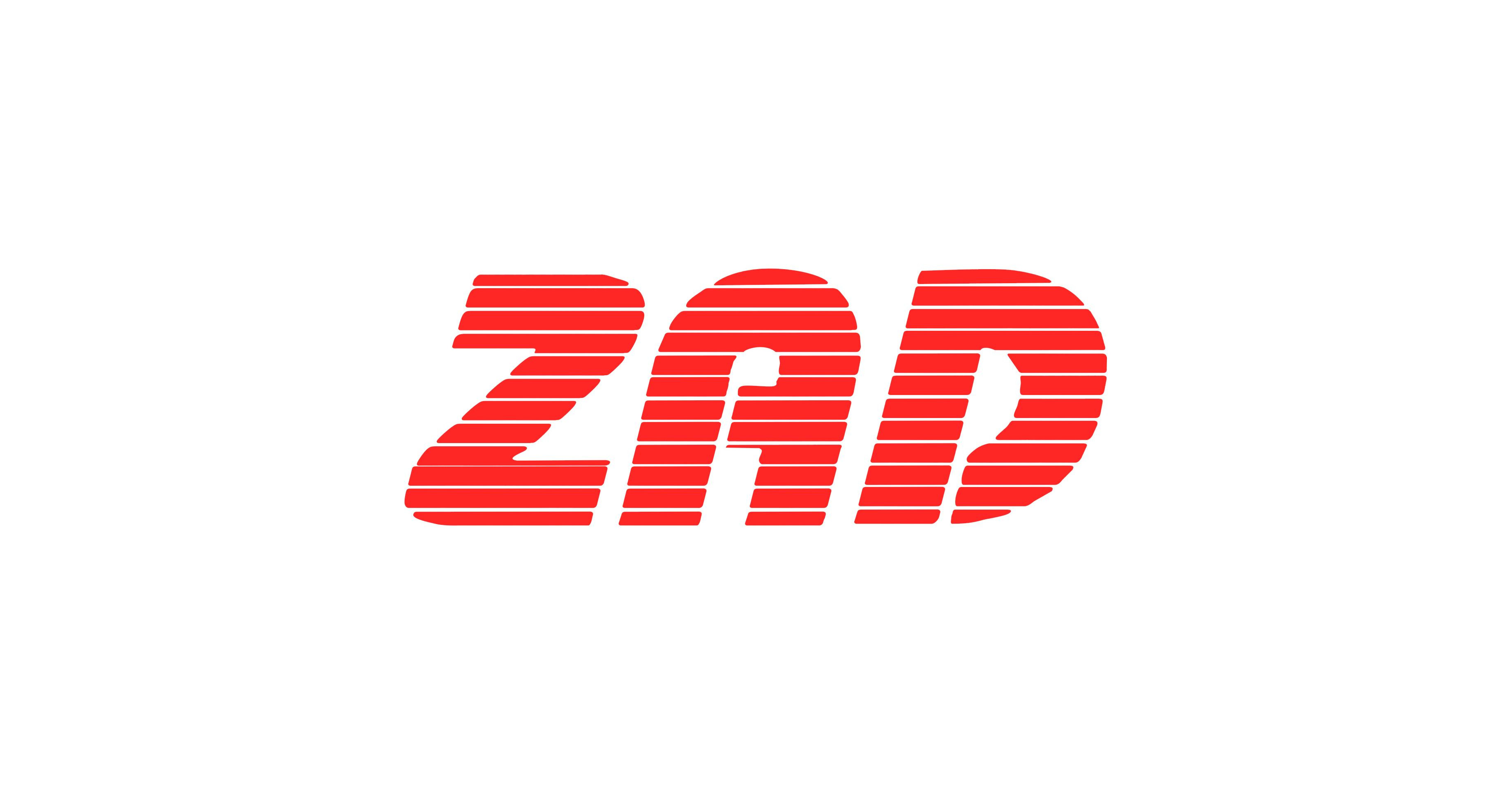 Jobs and Careers at zad, Egypt | WUZZUF