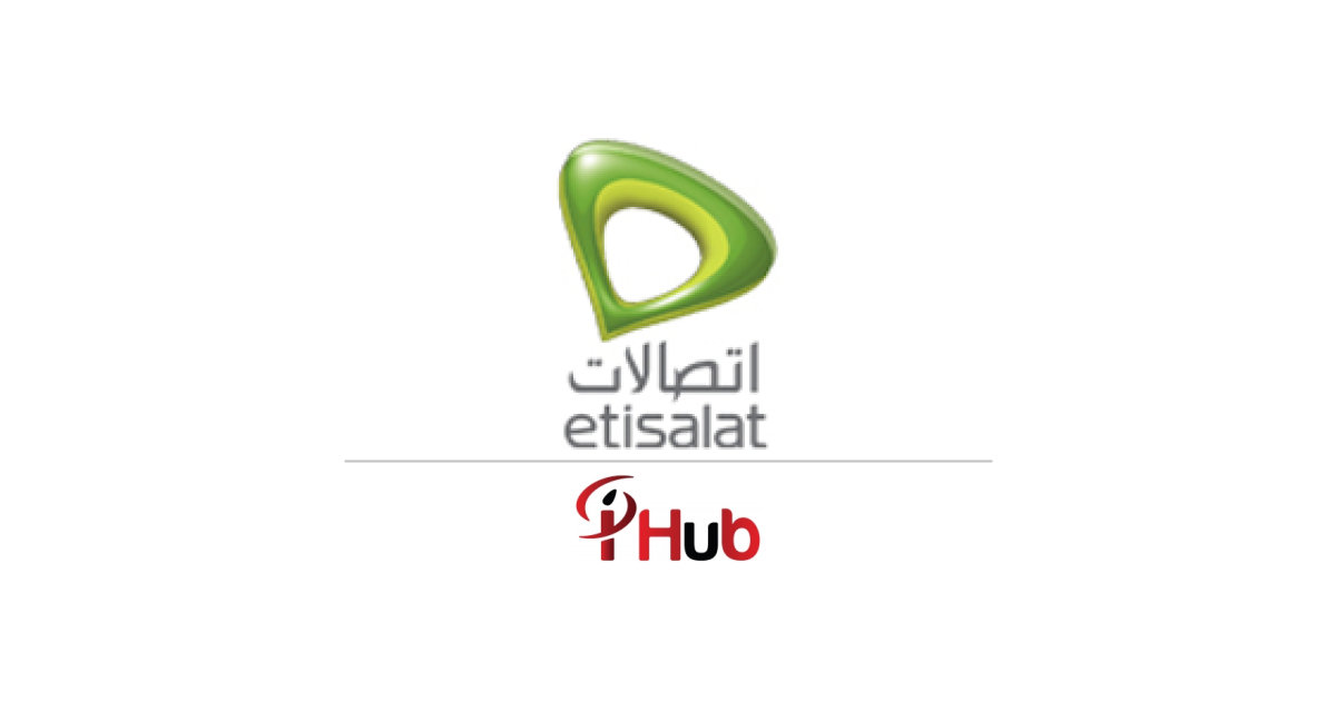 Internship: Software Development Intern @ Etisalat at iHub in Cairo ...
