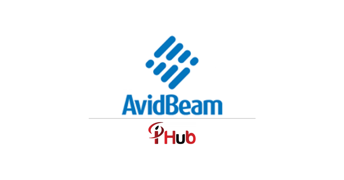 Internship: Computer Vision Developer Intern @ Avidbeam at iHub in ...