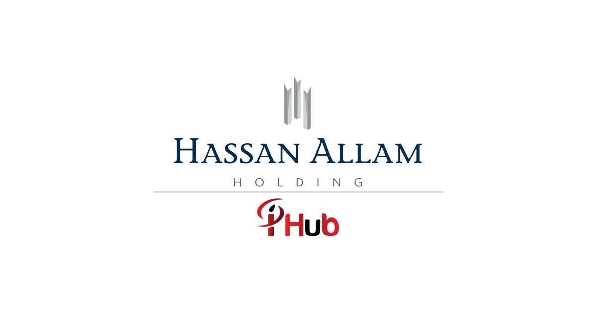 Internship: Civil Engineer Intern @ Hassan Allam Holding at iHub in ...
