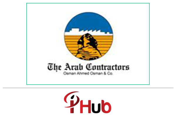 Internship: Civil & Building Engineer Intern @ Arab Contractors at iHub ...
