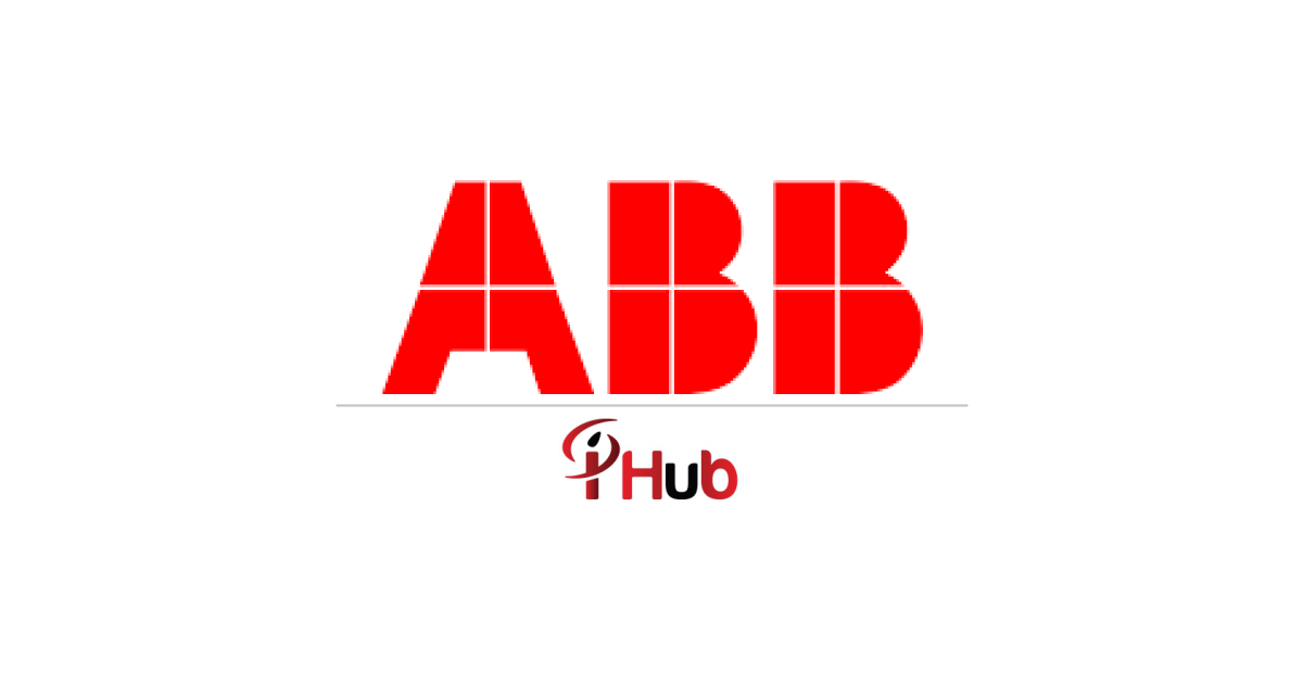 Internship: Industrial Automation Interns @ ABB at iHub in Cairo, Egypt ...