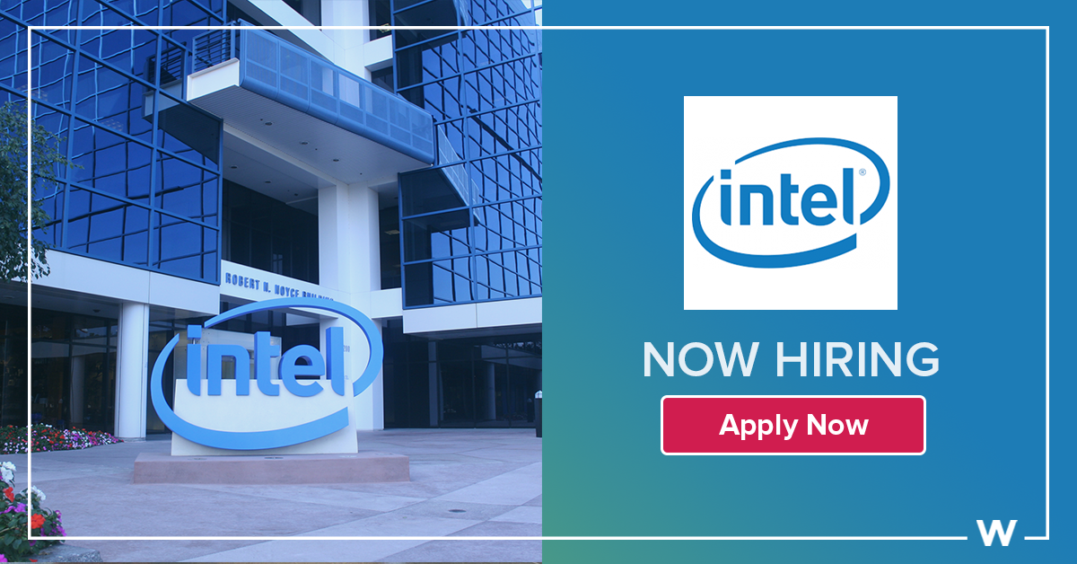 Jobs and Careers at Intel, Malaysia | WUZZUF