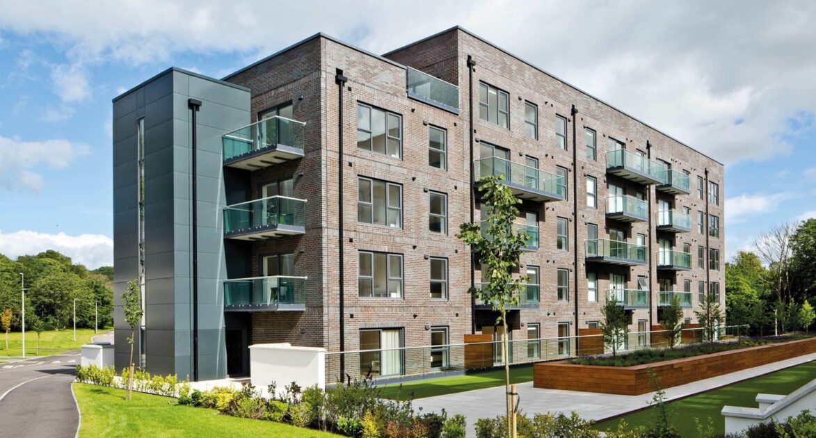 News about Forbes Place and Aberdeen · Dandara Living