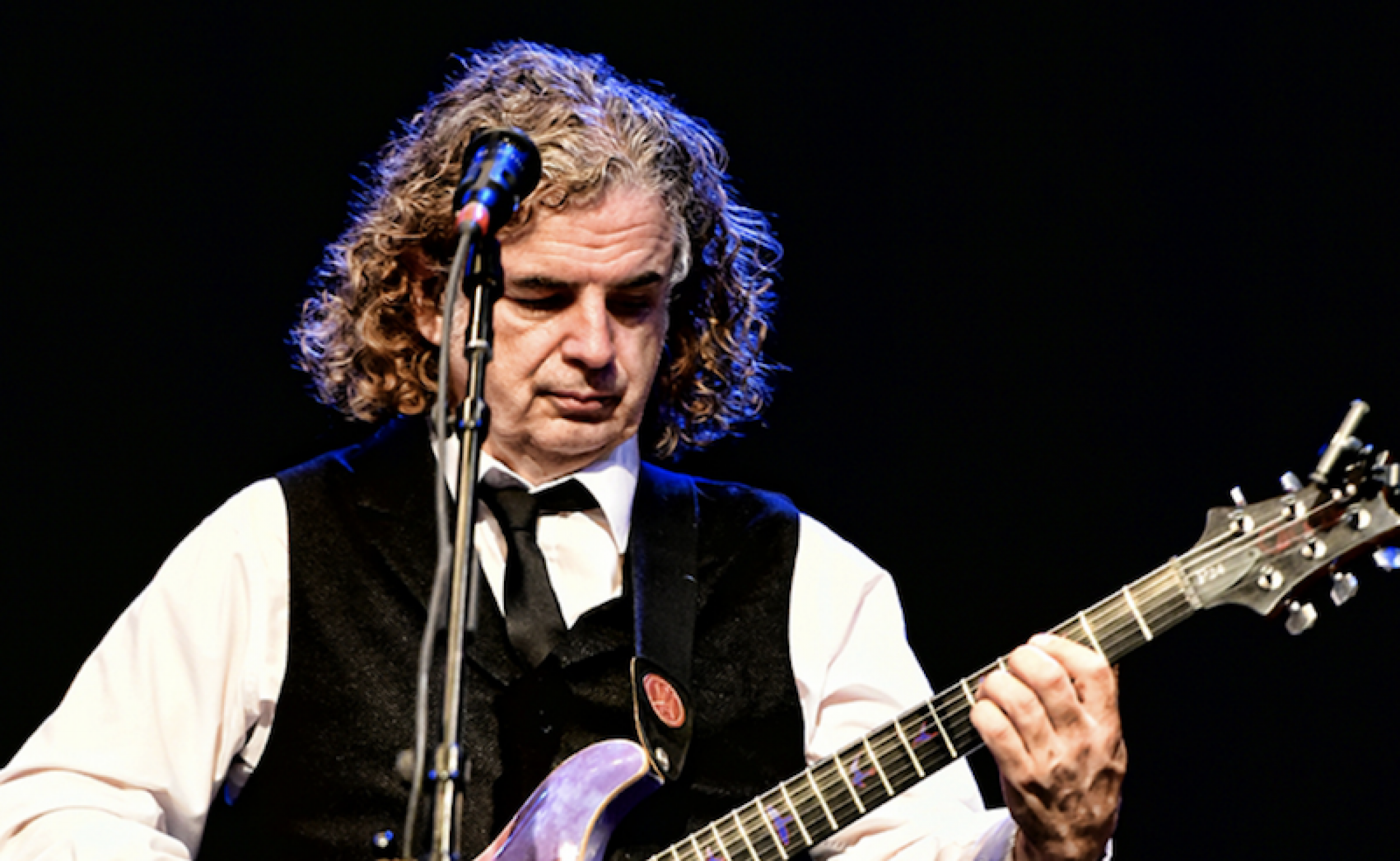 Happy Birthday Jakko