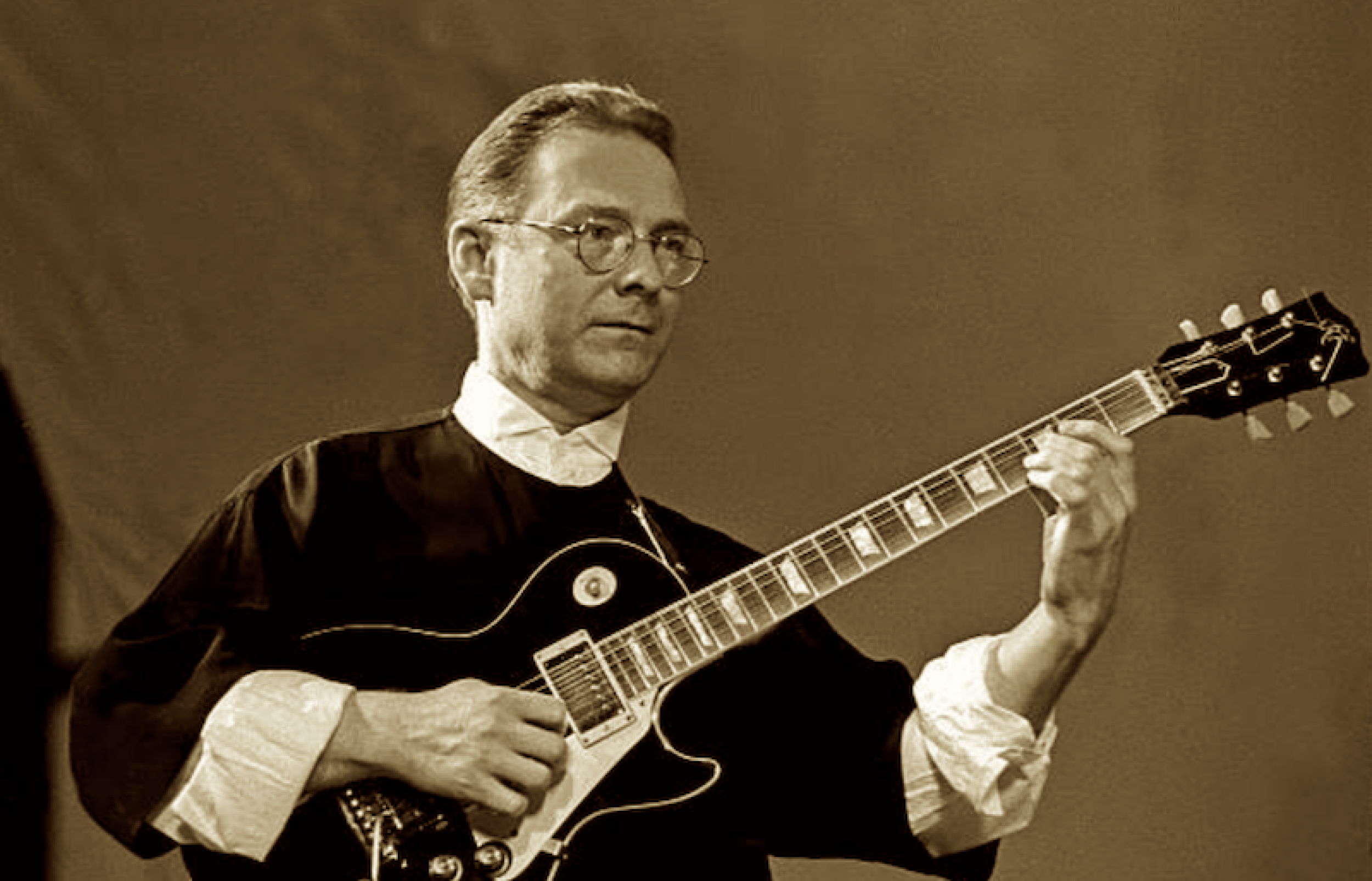 Music For Quiet Moments 25 music-for-quiet-moments-25