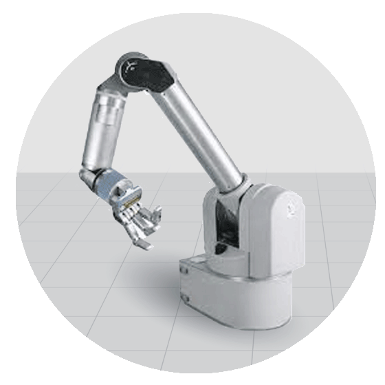 ROS Basics In 5 Days C Course Hands on The Construct