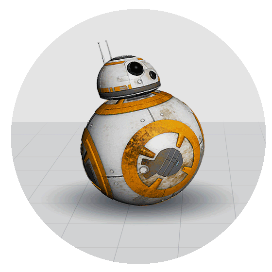 ROS Basics In 5 Days C Course Hands on The Construct