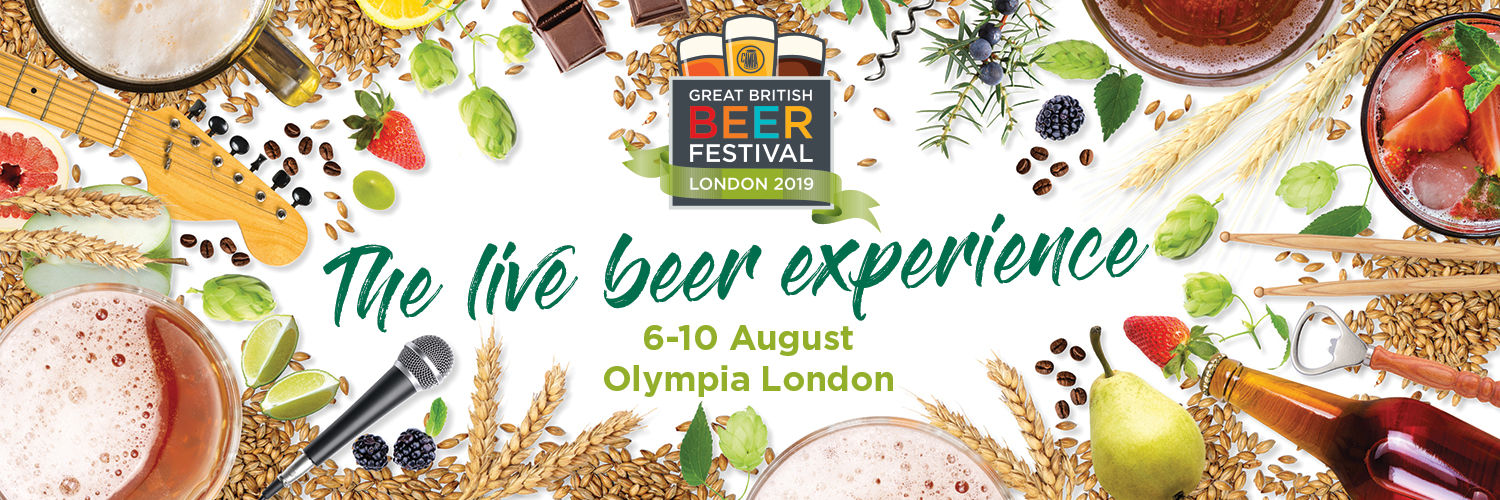 Home - CAMRA - Campaign for Real Ale