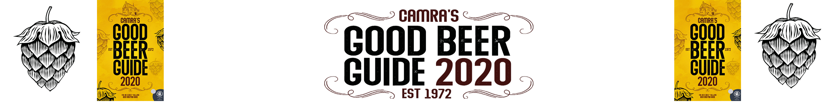 Home - CAMRA - Campaign for Real Ale