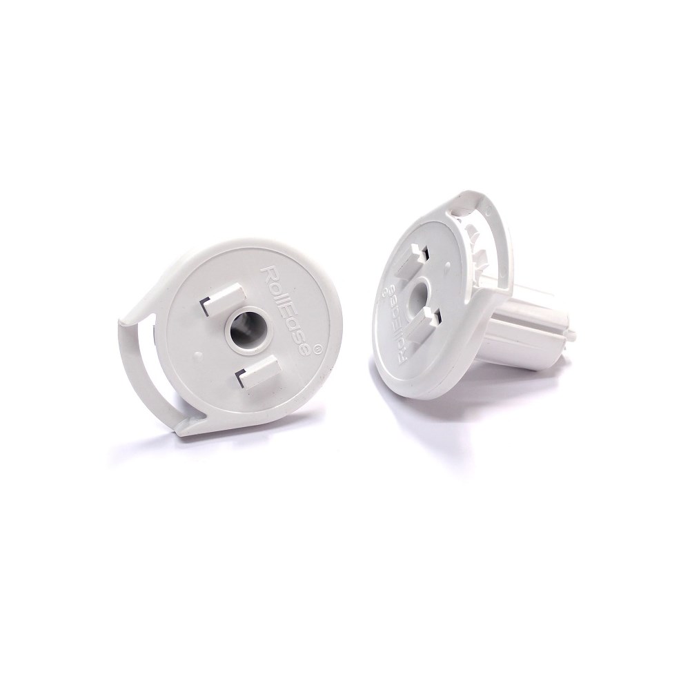 Skyline SL15 Clutch SL15H01W