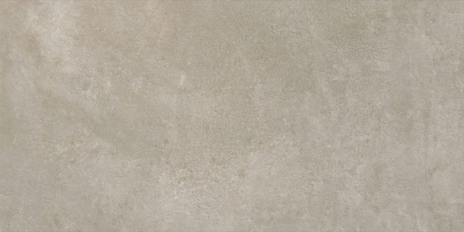 PAV. STREET-ART 60X120 ARENA ANTID C3 - SALONI