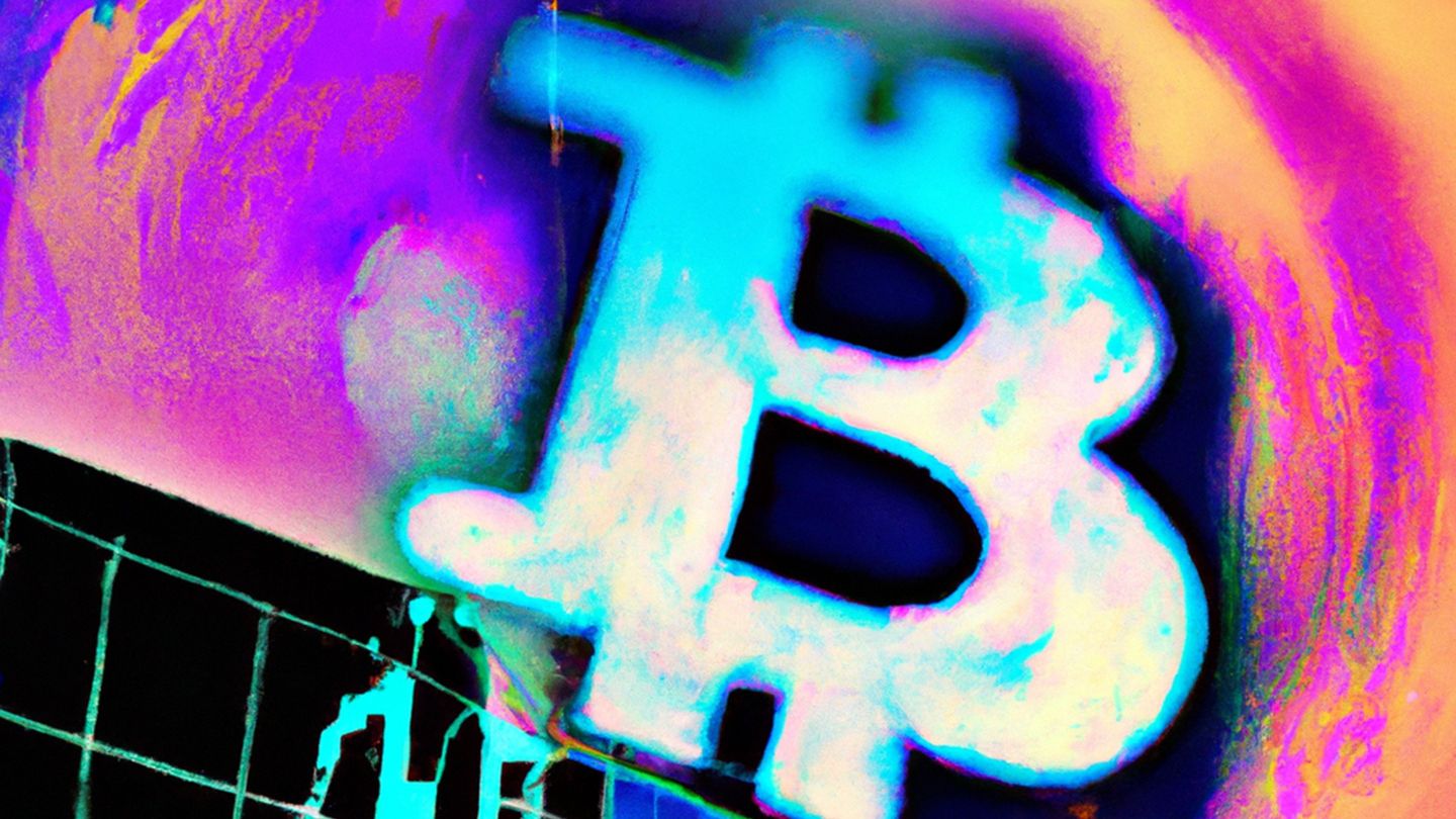 CoinDesk Indices Unveils Bitcoin Trend Indicator - XBO.com