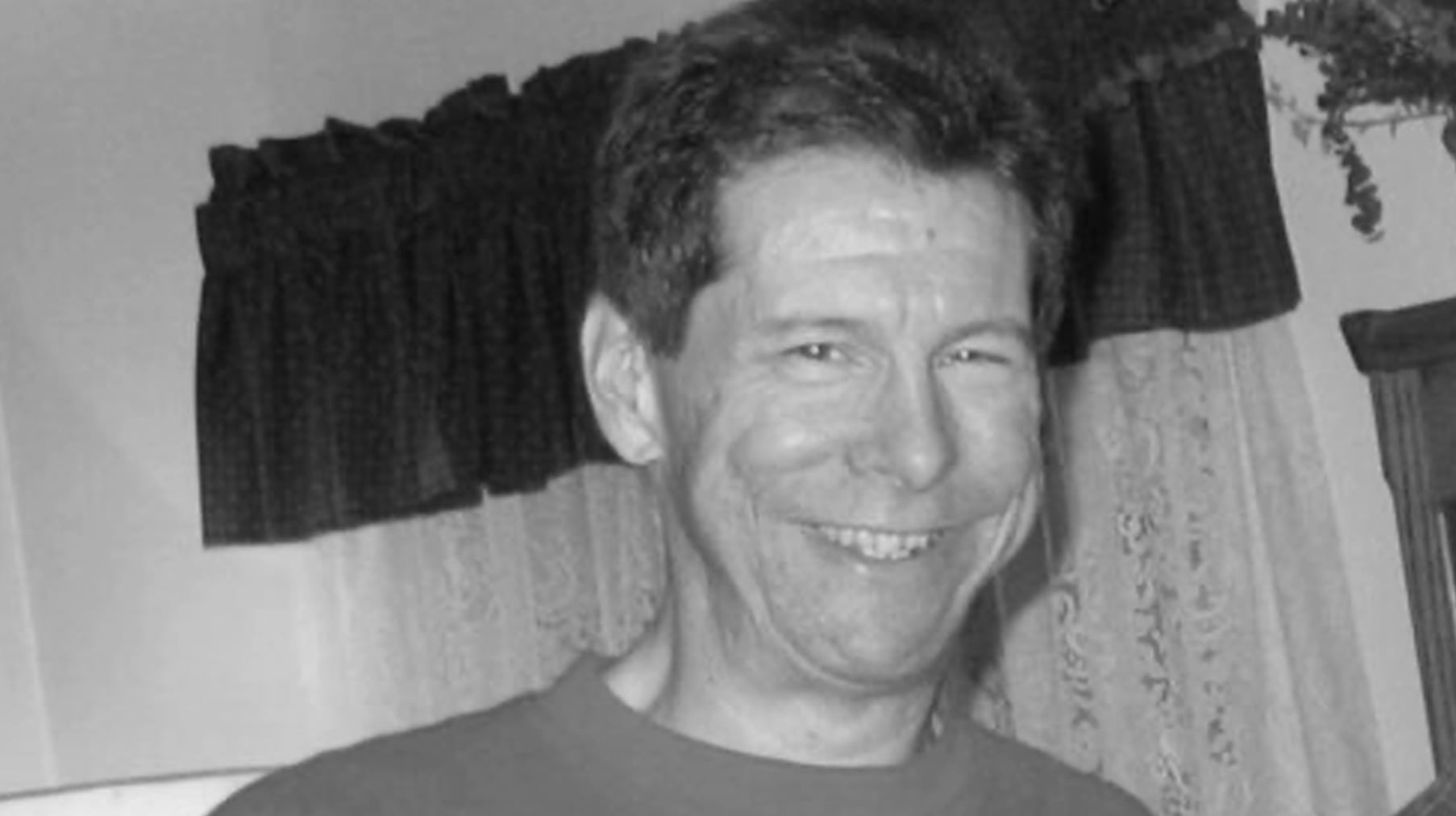 Bitcoin ETFs Secure Approval Exactly 15 Years After Hal Finney’s Iconic ...