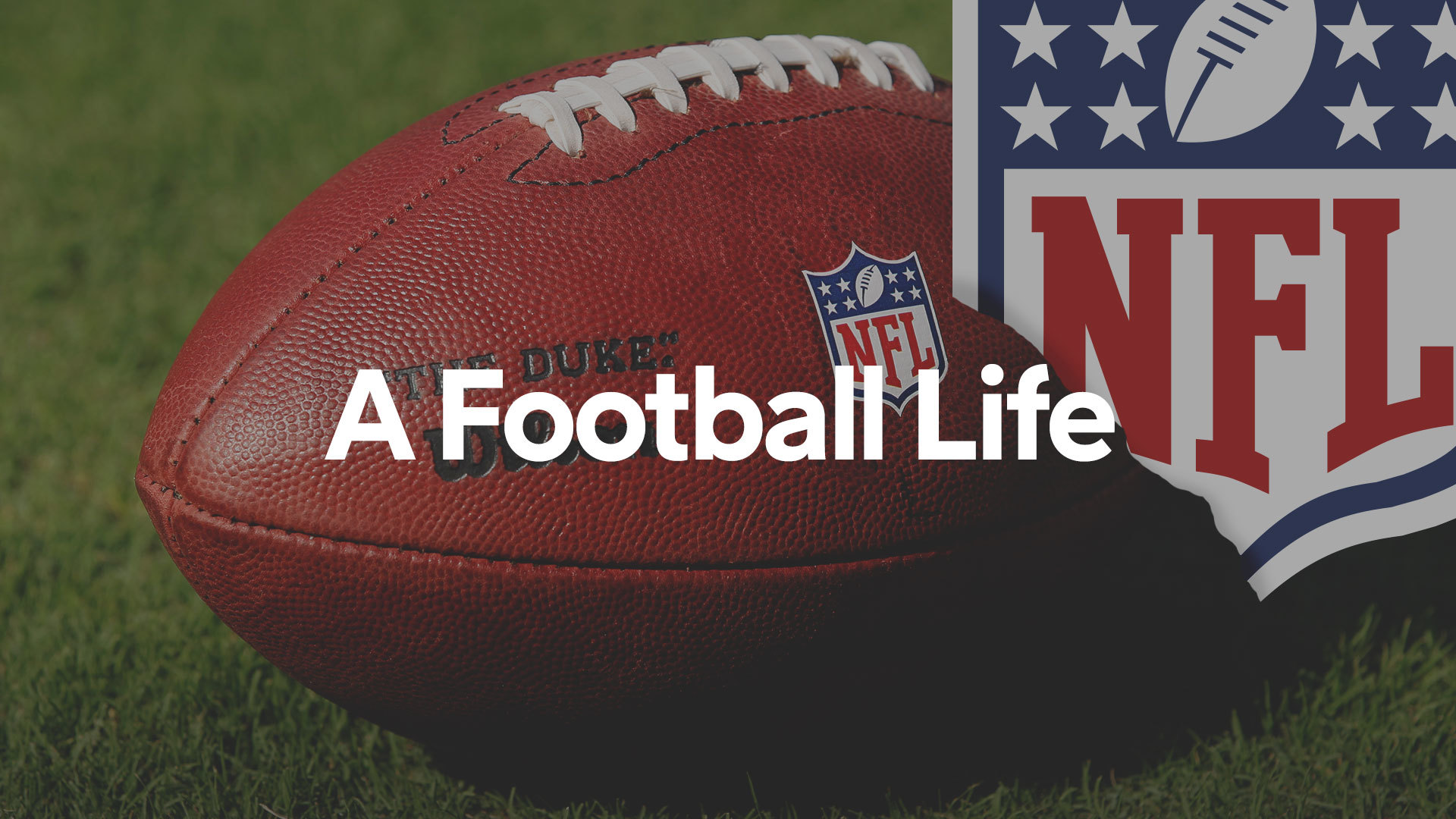 Football Life, A