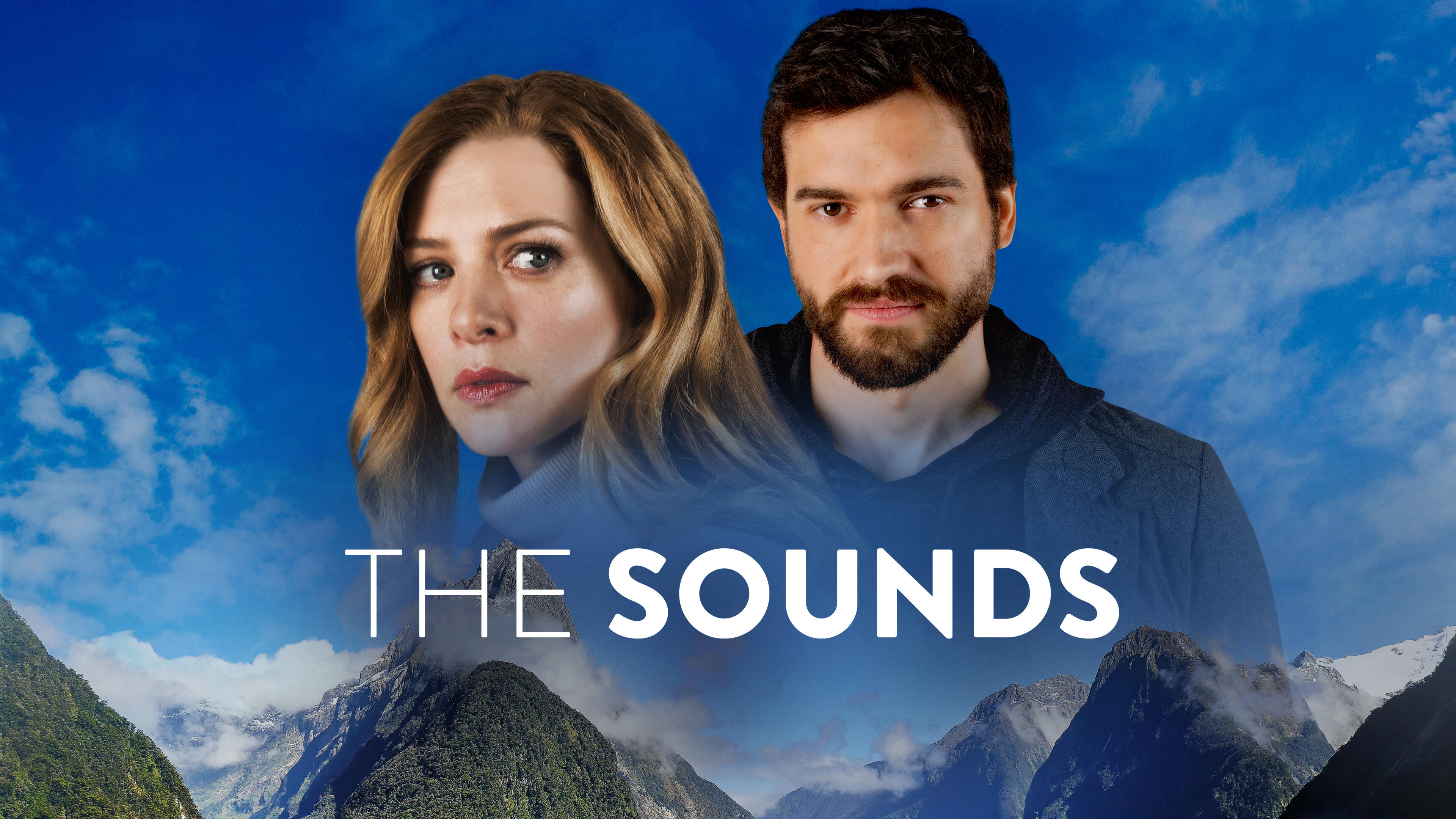 Streamly | The Sounds