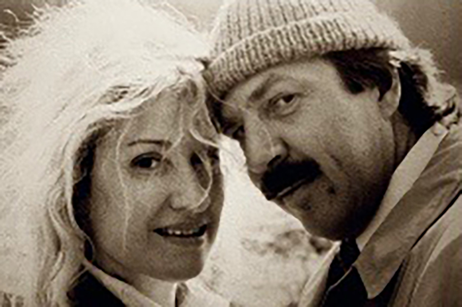 Streamly | Henrietta