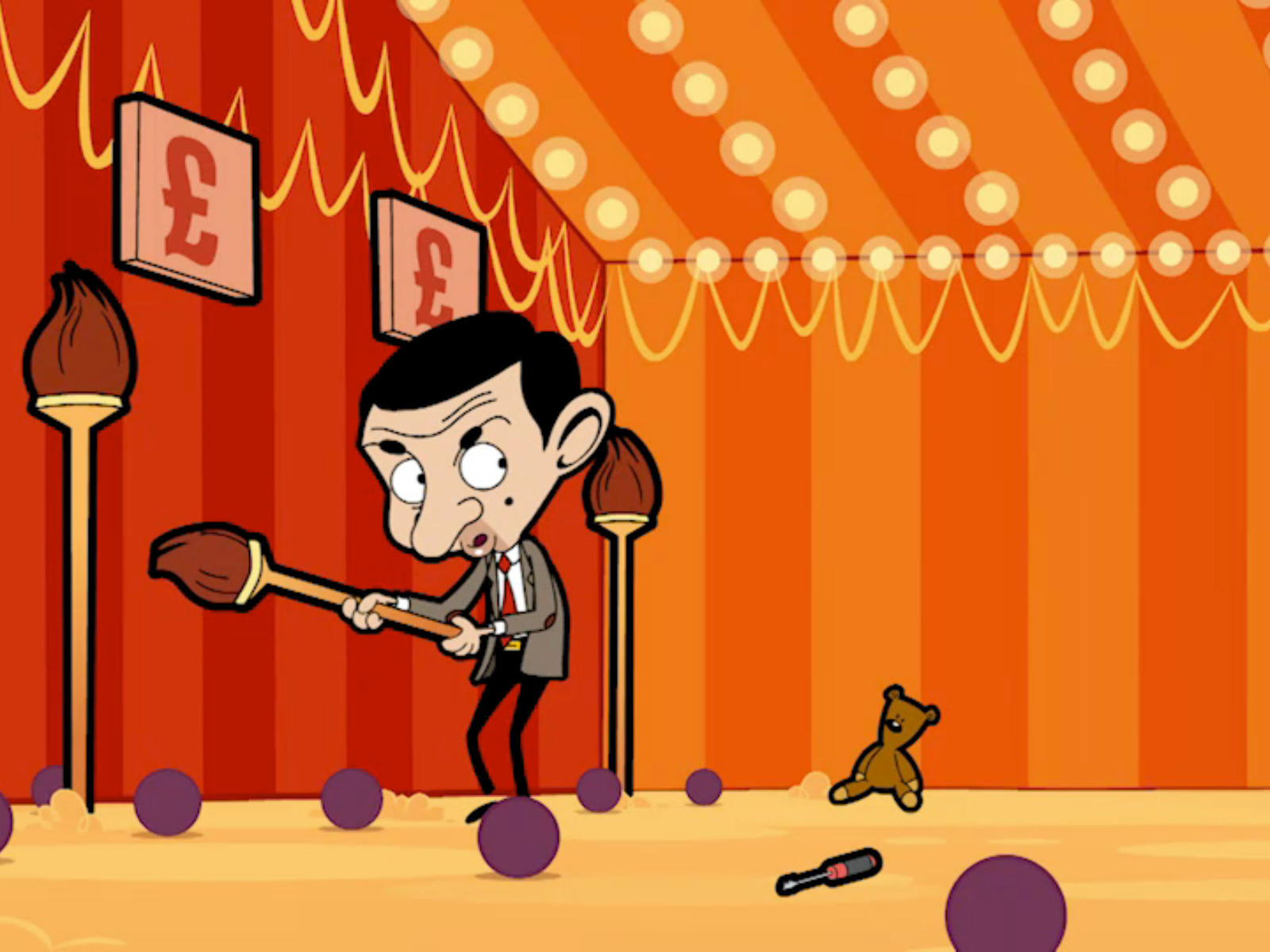 streamly-mr-bean-the-animated-series-s-song-2-4-coconut-shy4