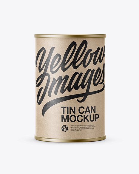 35 Tin Can Label Template Labels For Your Ideas